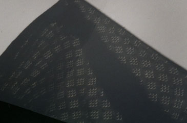 Eric Pauer's 1998 Total Solar Eclipse Home Page